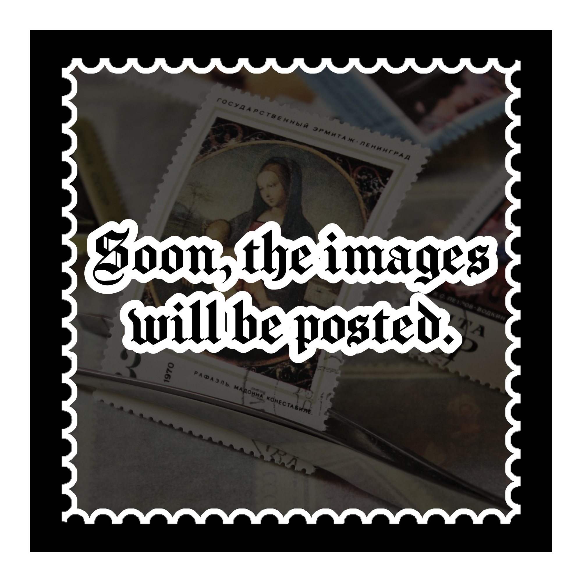 French Polynesia 2001 #806a -Sports Collections. – Philatelic Center